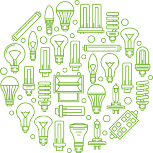 LED Edmonton - Online Store for LED Lights & Lighting Solutions